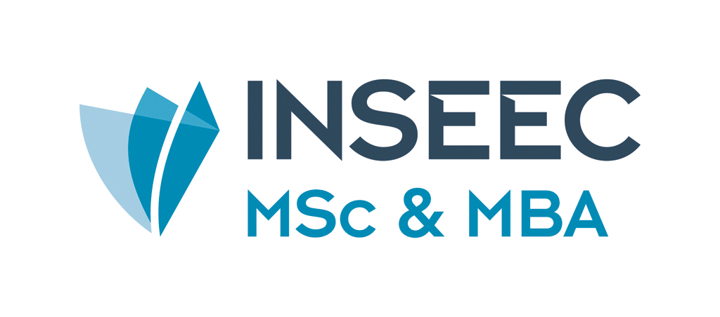 References - StratEdge